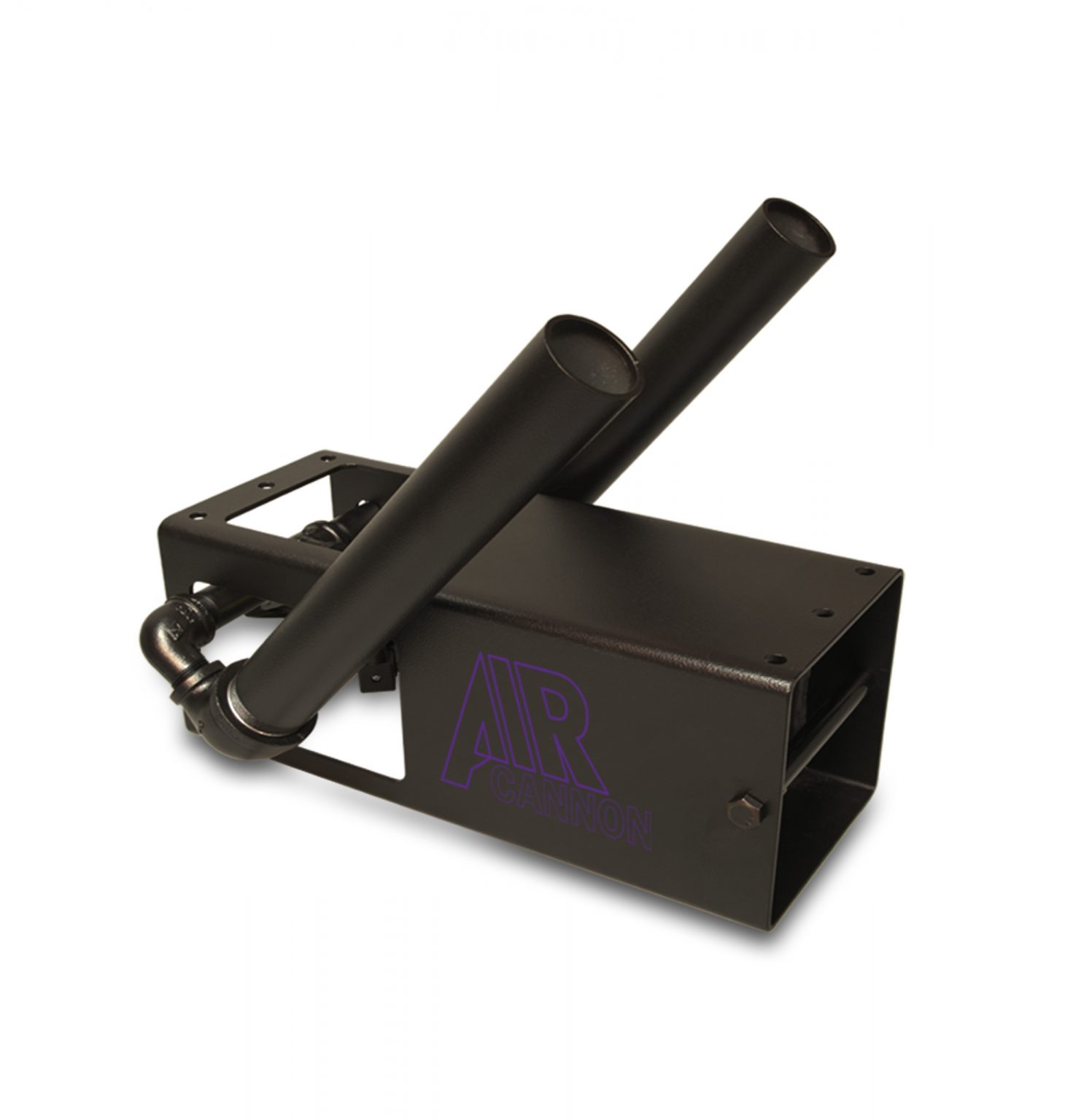 Air Cannon – Grand Majestic FX